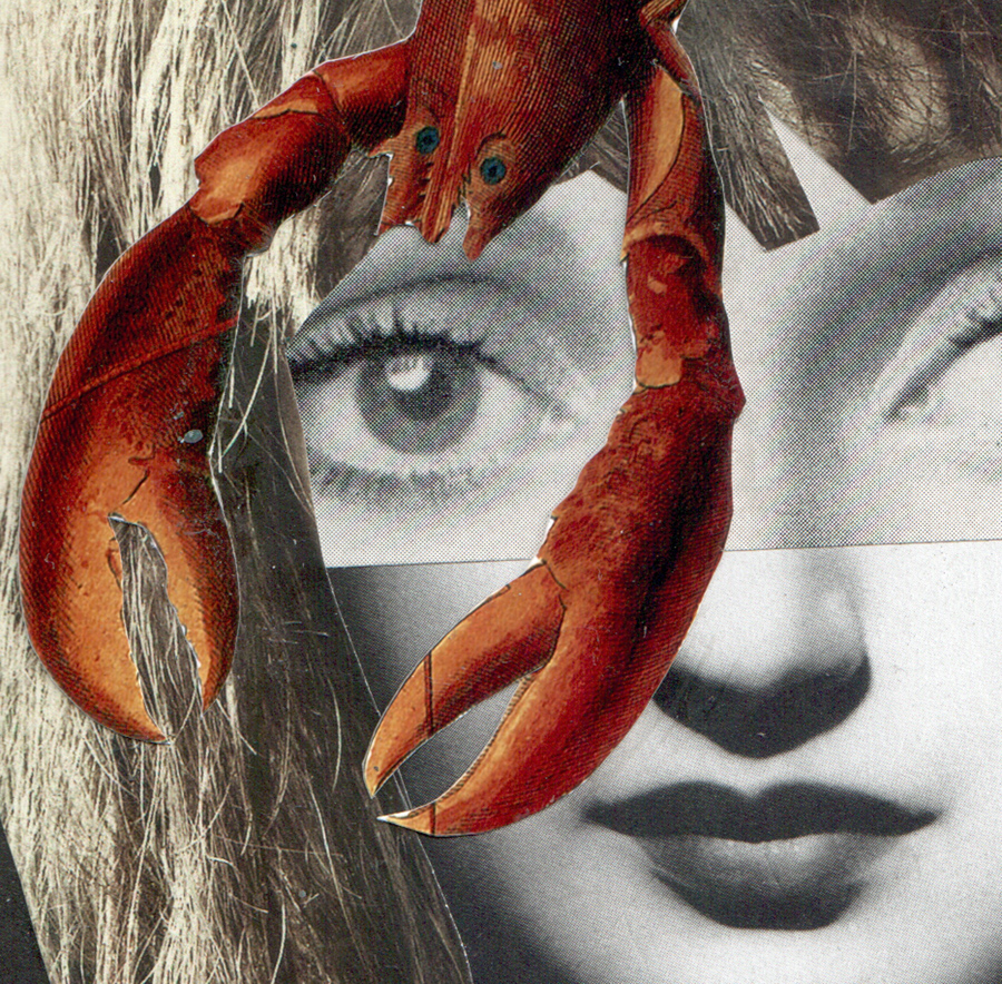 Sabine Remy kommt zur Finissage nach Sundern