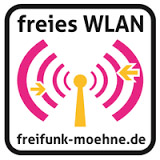 Voßwinkel überrascht mit "Freifunk"