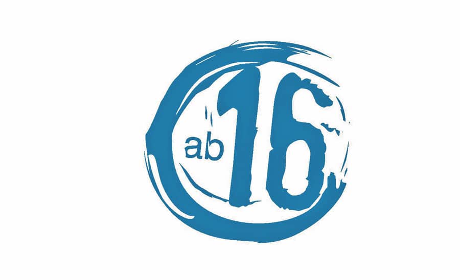 Ab 16! - Angebot für ältere Jugendliche klar abgegrenzt