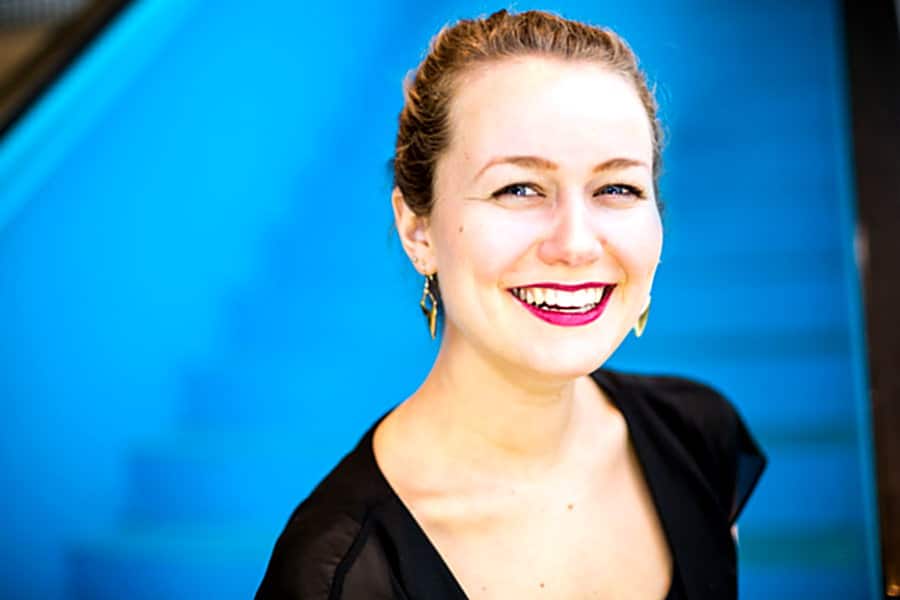 Kulturring startet Jahr 2020 mit Neujahrskonzert