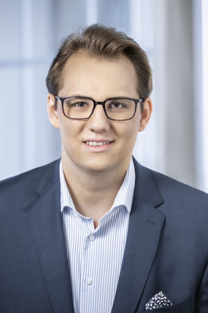 CDU-Arnsberg: Umfrage zum Wochenmarkt in Alt-Arnsberg