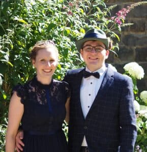 Blickpunkt Arnsberg-Sundern-Meschede