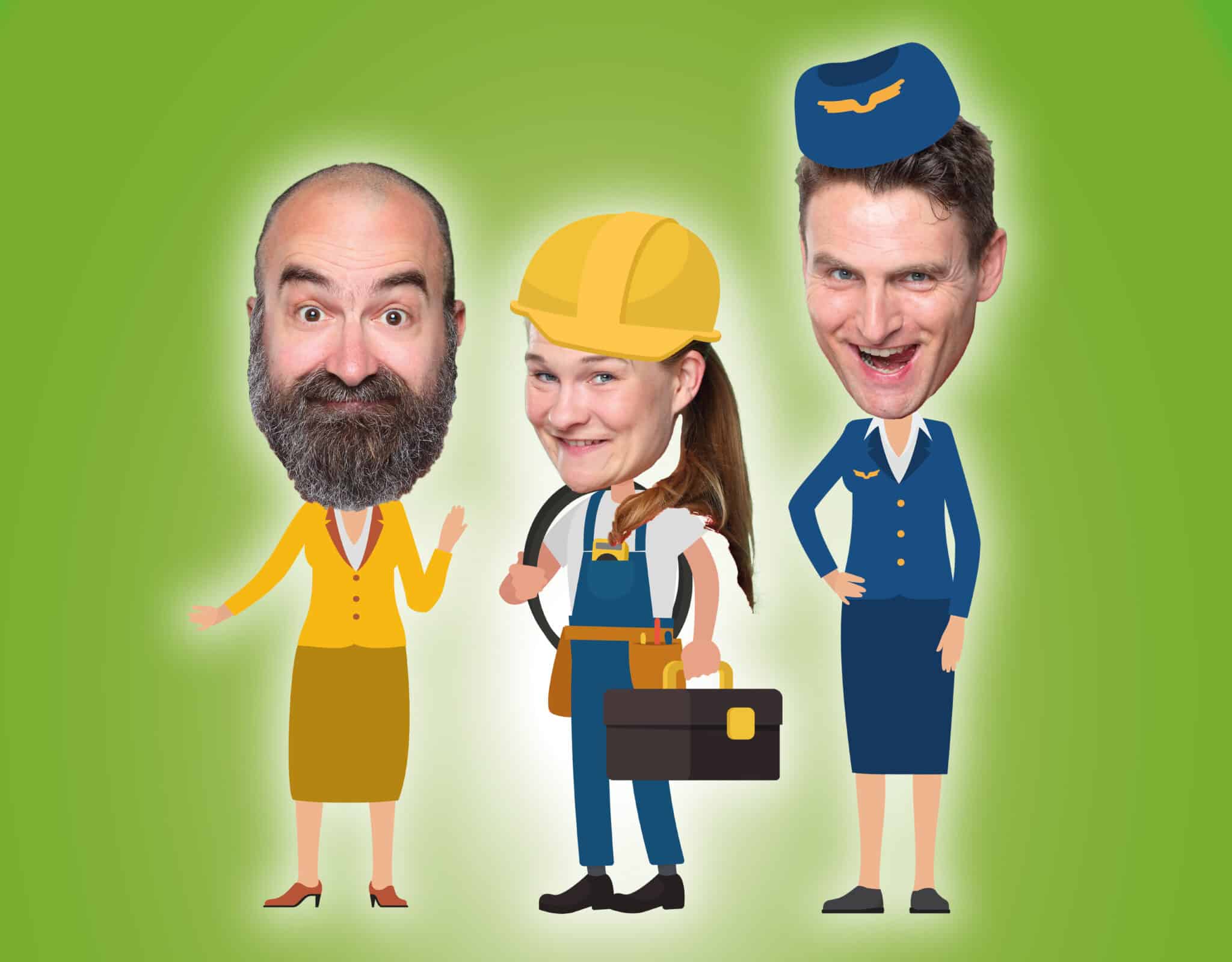 Dorfinfo.de: SPRINGMAUS startet mit ihren treuen Fans in Meschede ...