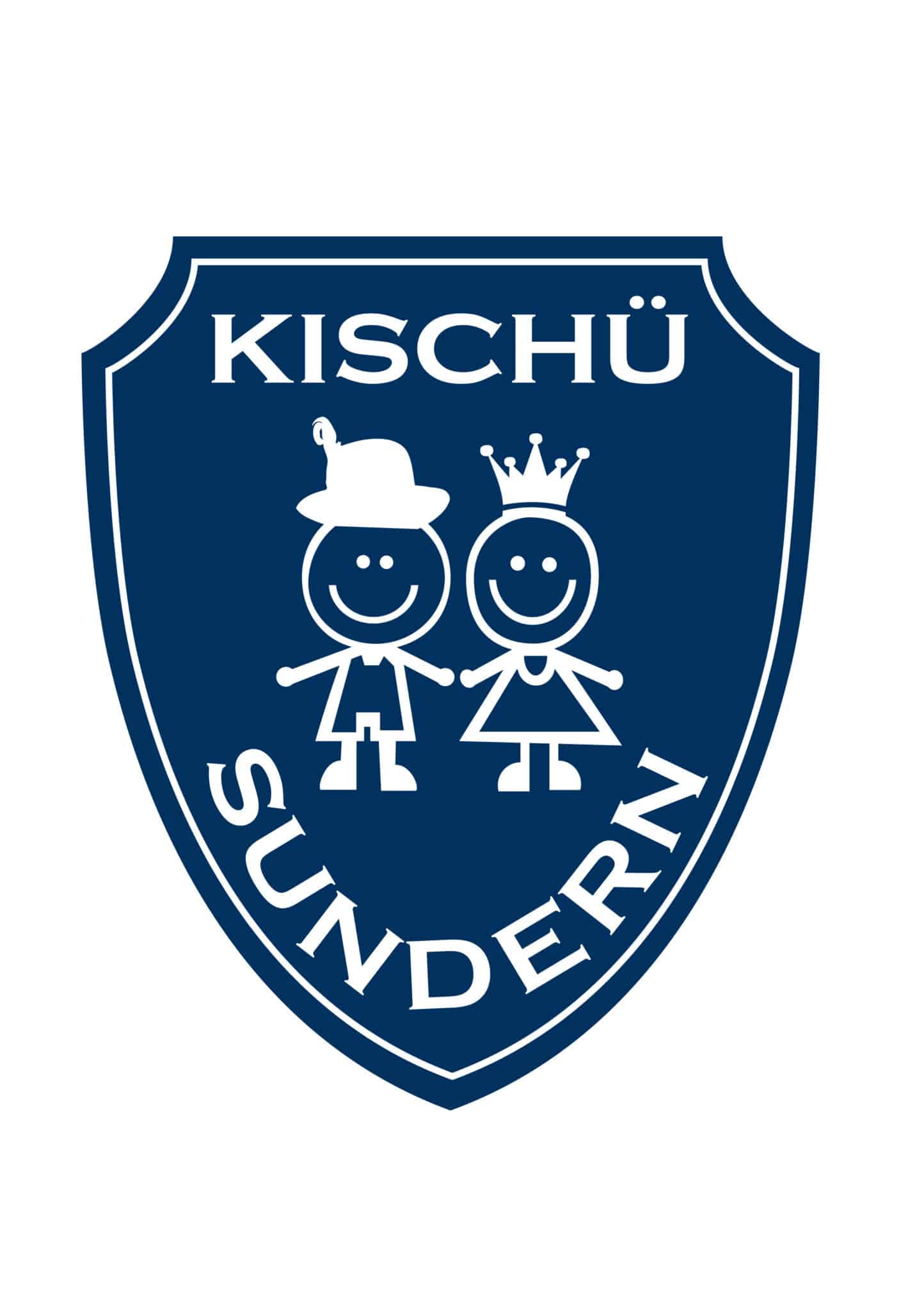 Kinderschützenfest in Vorbereitung – Sunderner ...