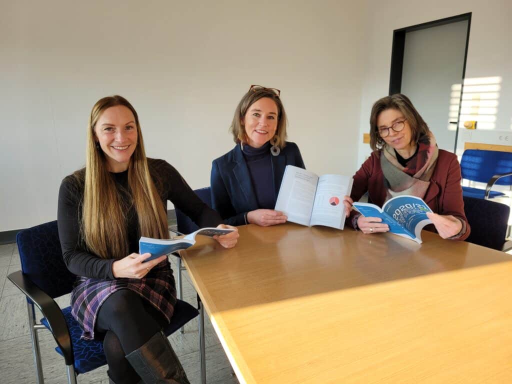 Kinder und Jugendliche stark machen: Info-Veranstaltung zur ...